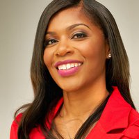 Educators Empowered to Spark Careers - Powering Careers