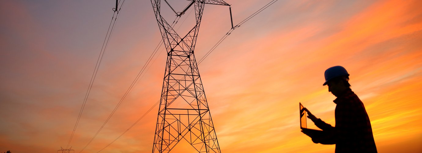 Investing in the Future Workforce - Powering Careers